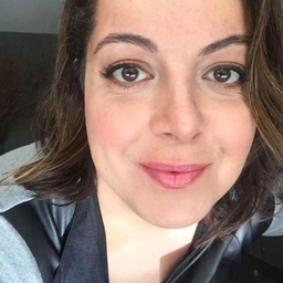 Heidi Moore’s Profile | Freelance Journalist | Muck Rack