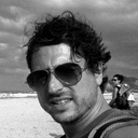 Nicolas Stecher’s Profile | Maxim Journalist | Muck Rack