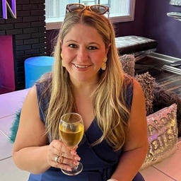 Terri Peters’s Profile | Freelance Journalist | Muck Rack