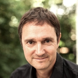 Jasper Rees’s Profile | Freelance Journalist | Muck Rack