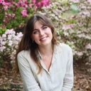 Articles by Grace Wood’s Profile | Freelance Journalist | Muck Rack