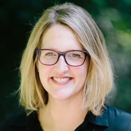 Emily McCord’s Profile | The Assembly Journalist | Muck Rack