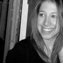Rebecca Shapiro’s Profile | Freelance Journalist | Muck Rack