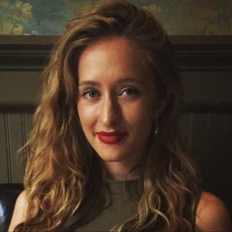 Erin Edinger-Turoff’s Profile | The Philadelphia Inquirer, WITF-TV ...