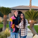 Irven Sykes’s Profile | Just Fresh Kicks Journalist | Muck Rack