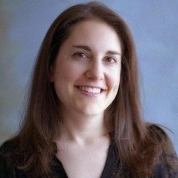 Cara Rosenbloom’s Profile | Freelance Journalist | Muck Rack