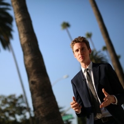 Frank Talbot’s Profile | The Telegraph, CNBC, Atlantic Council ...