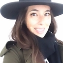 Monica Montero’s Profile | Freelance Journalist | Muck Rack