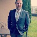 Brandon Millman’s Profile | WISC-TV (Madison, WI) Journalist | Muck Rack