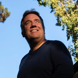 Joe Mathews’s Profile | Zócalo Public Square Journalist | Muck Rack