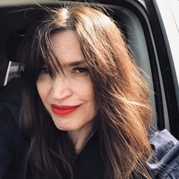 Kim Izzo’s Profile | Freelance Journalist | Muck Rack