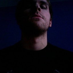 Blake Butler’s Profile | Dividual Journalist | Muck Rack