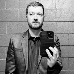 Jeremy Dwyer-Lindgren’s Profile | Freelance Journalist | Muck Rack