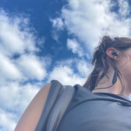 Caitlin Allen’s Profile | Reaction Journalist | Muck Rack