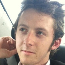 Dan Blomquist’s Profile | The Boston Globe, Merry-Go-Round Magazine ...