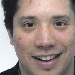 Gabriel Dominguez’s Profile | The Japan Times Journalist | Muck Rack