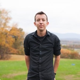 Dan Gettinger’s Profile | New York Daily News, The Daily Dot, The ...