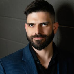 Jeremy DeMerchant’s Profile | ValueWalk, Recruiting Daily Journalist ...