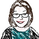 Alice Bennett’s Profile | The Indiependent Journalist | Muck Rack