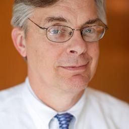 Todd Shields’s Profile | The Capitol Forum Journalist | Muck Rack