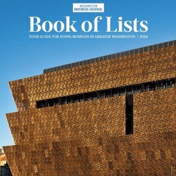 Carolyn Proctor’s Profile | Washington Business Journal Journalist ...