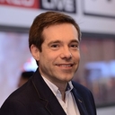 Chris Donkin’s Profile | Mobile World Live Journalist | Muck Rack