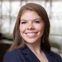 Amanda Reed’s Profile | Reader's Digest (U.S.), VinePair, NewsBreak ...