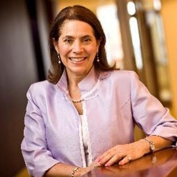 Diana Morris’s Profile | Baltimore Sun, Legal Reader Journalist | Muck Rack