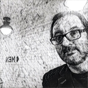 Marcus Alcock’s Profile | Emerging Risks Journalist | Muck Rack