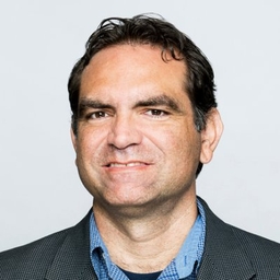 Michael Sasso’s Profile | Bloomberg News Journalist | Muck Rack