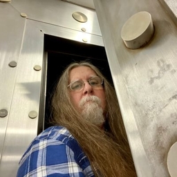 Articles by David Helwig’s Profile | SooToday.com Journalist | Muck Rack