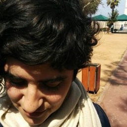 Alona Ferber’s Profile | The Independent (UK), Newsweek, Substack ...