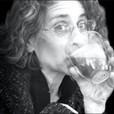 Sharon Lerner’s Profile | ProPublica Journalist | Muck Rack