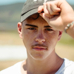 Cameron Sullivan’s Profile | Metro (UK), WhatCulture, East Bay Times ...