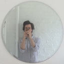 Kyle Chayka’s Profile | The New Yorker Journalist | Muck Rack