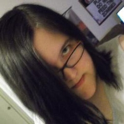 Trisha Faulkner’s Profile | Distractify, TV Shows Ace Journalist | Muck ...