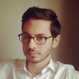 Darryn King’s Profile | Broadway.com Journalist | Muck Rack