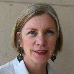 Anne Davies’s Profile | The Guardian Journalist | Muck Rack