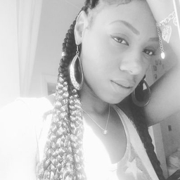 Emma Gordon’s Profile | Medium, BBC, The Telegraph Journalist | Muck Rack