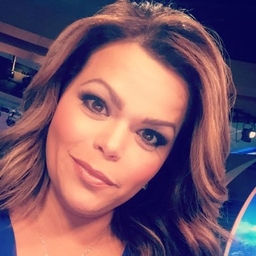 Felicia Rodriguez’s Profile | WPBF-TV (Palm Beach Gardens, FL ...