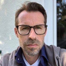 Hans Weitmayr’s Profile | Institutional Money Journalist | Muck Rack