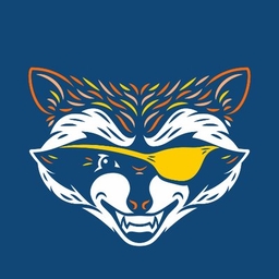 Jason Bittel’s Profile | Freelance Journalist | Muck Rack