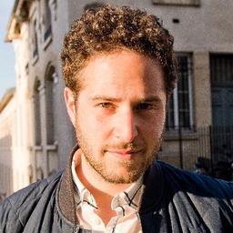 Ben Croll’s Profile | Freelance Journalist | Muck Rack