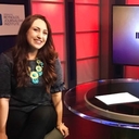 Jamie Grey’s Profile | KALB-TV (Alexandria, LA), KOTA-TV (Rapid City ...