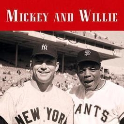 Allen Barra’s Profile | Freelance Journalist | Muck Rack