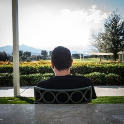 Articles by David Dayen’s Profile | The American Prospect Journalist ...