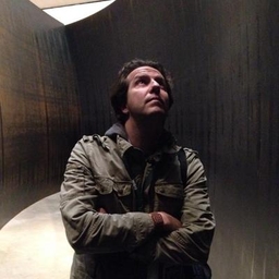 Pablo Scarpellini’s Profile | El Mundo, EC Hispanic Media Journalist ...