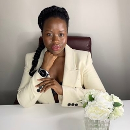 Elizabeth Pascka Latim’s Profile | Freelance Journalist | Muck Rack