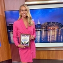 Riley Miller’s Profile | WJCL-TV (Savannah, GA) Journalist | Muck Rack