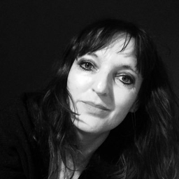 Catherine Taylor’s Profile | Freelance Journalist | Muck Rack